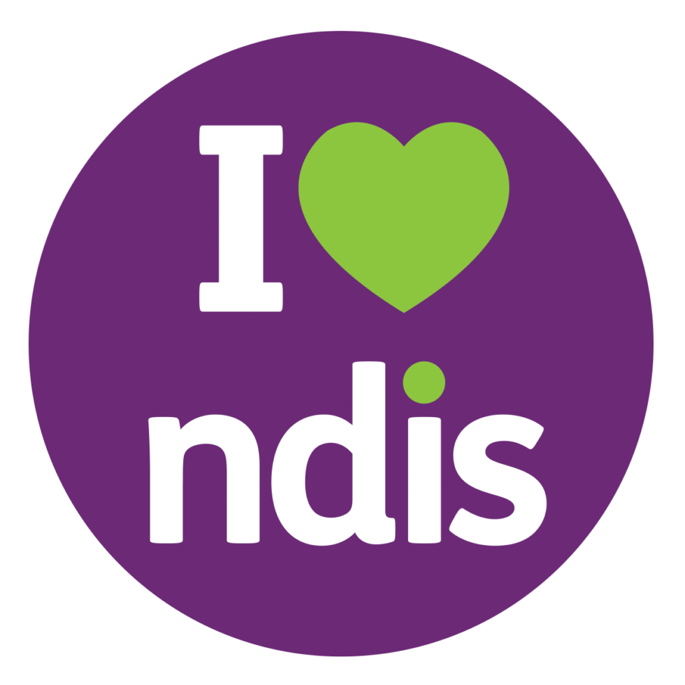 NDIS Provider. Eunoia Lane. Flexible, trustworthy supports.