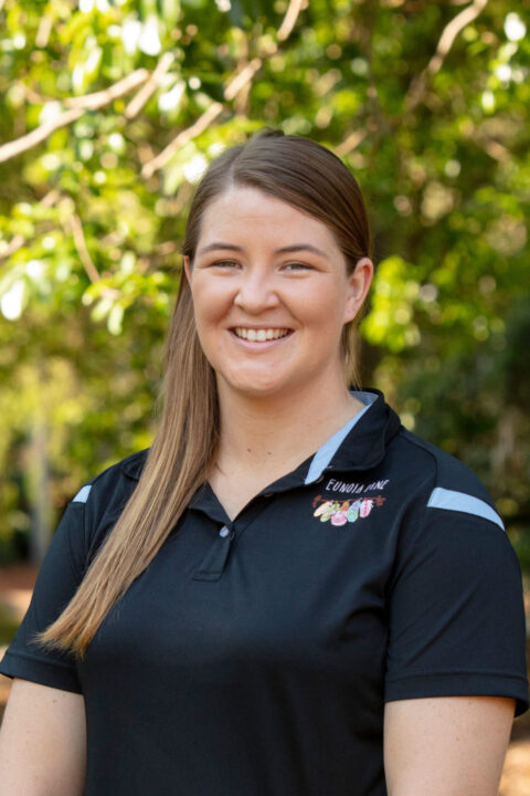 Our People - Eunoia Lane