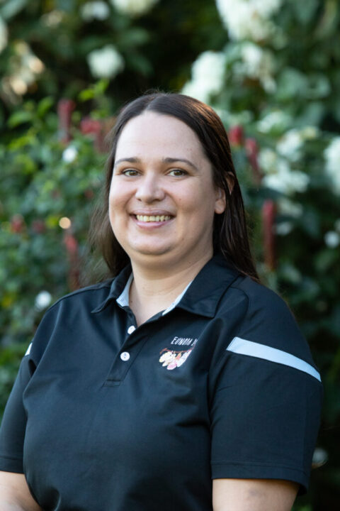 Our People - Eunoia Lane