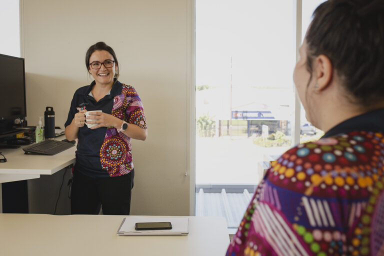 NDIS Provider. Eunoia Lane. Flexible, trustworthy supports.