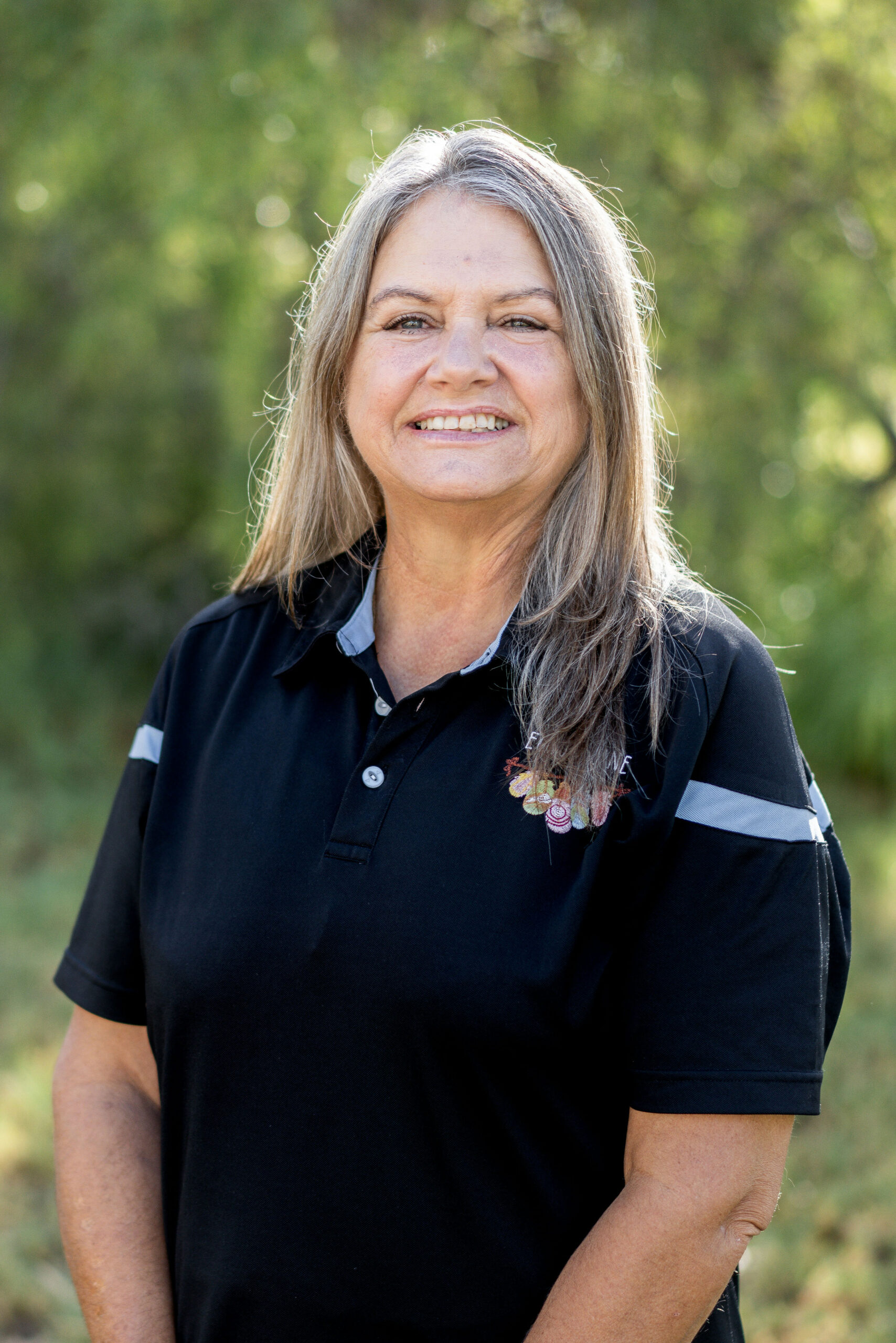 Valerie Macauley - Eunoia Lane